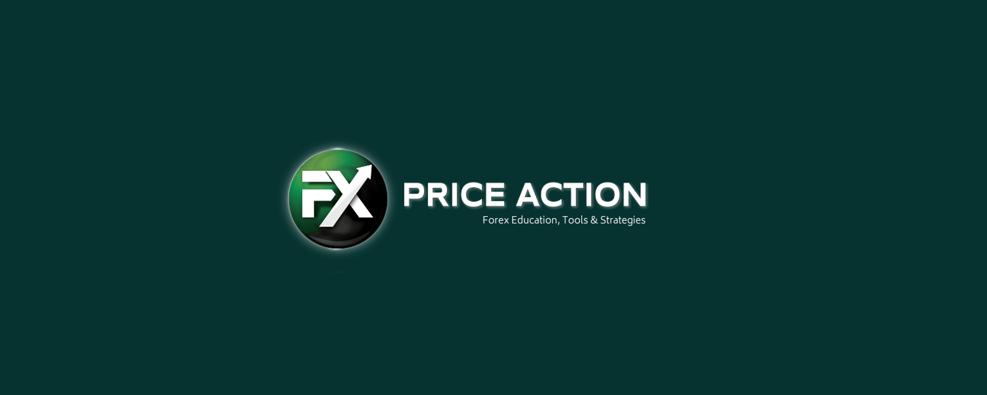 FX Price Action