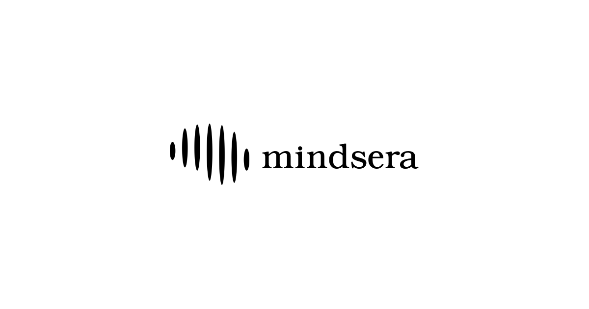 Mindsera | Frameworks