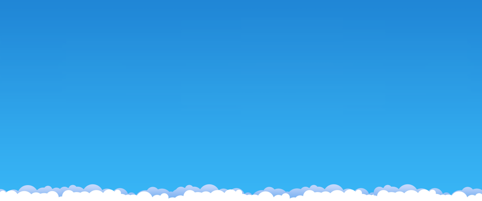 developer
