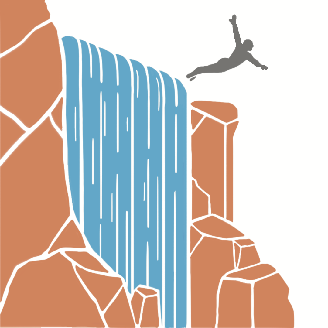 Garrett Kincaid – Writer, Editor, Writing Coach