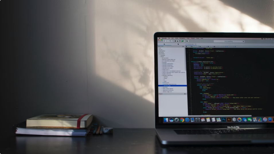 How did I learn to write a BDD Feature(Gherkin Format) file?