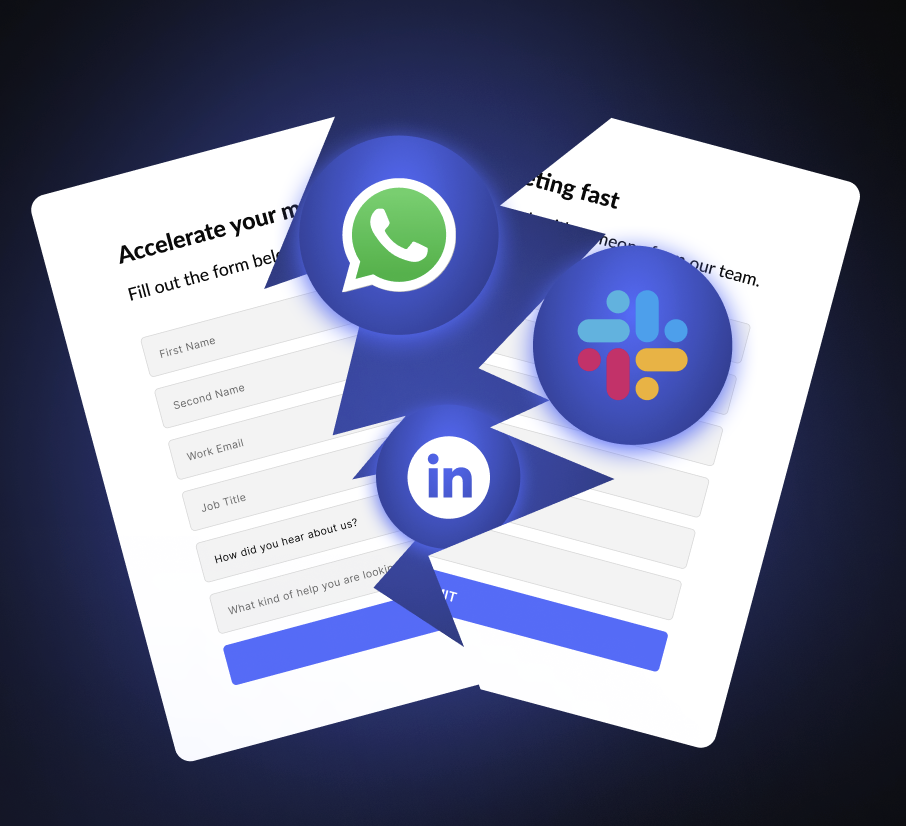 Knock AI Help Center – Getting Started (Set Up Fast)