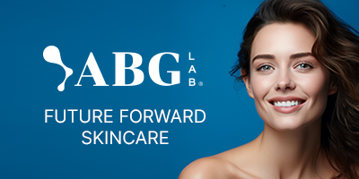 Aesthetic Platforms | ABG LAB®