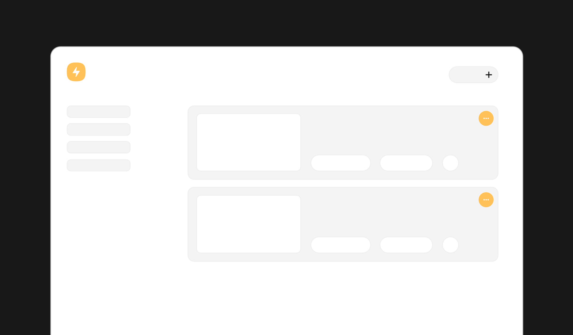 Understanding the Super dashboard