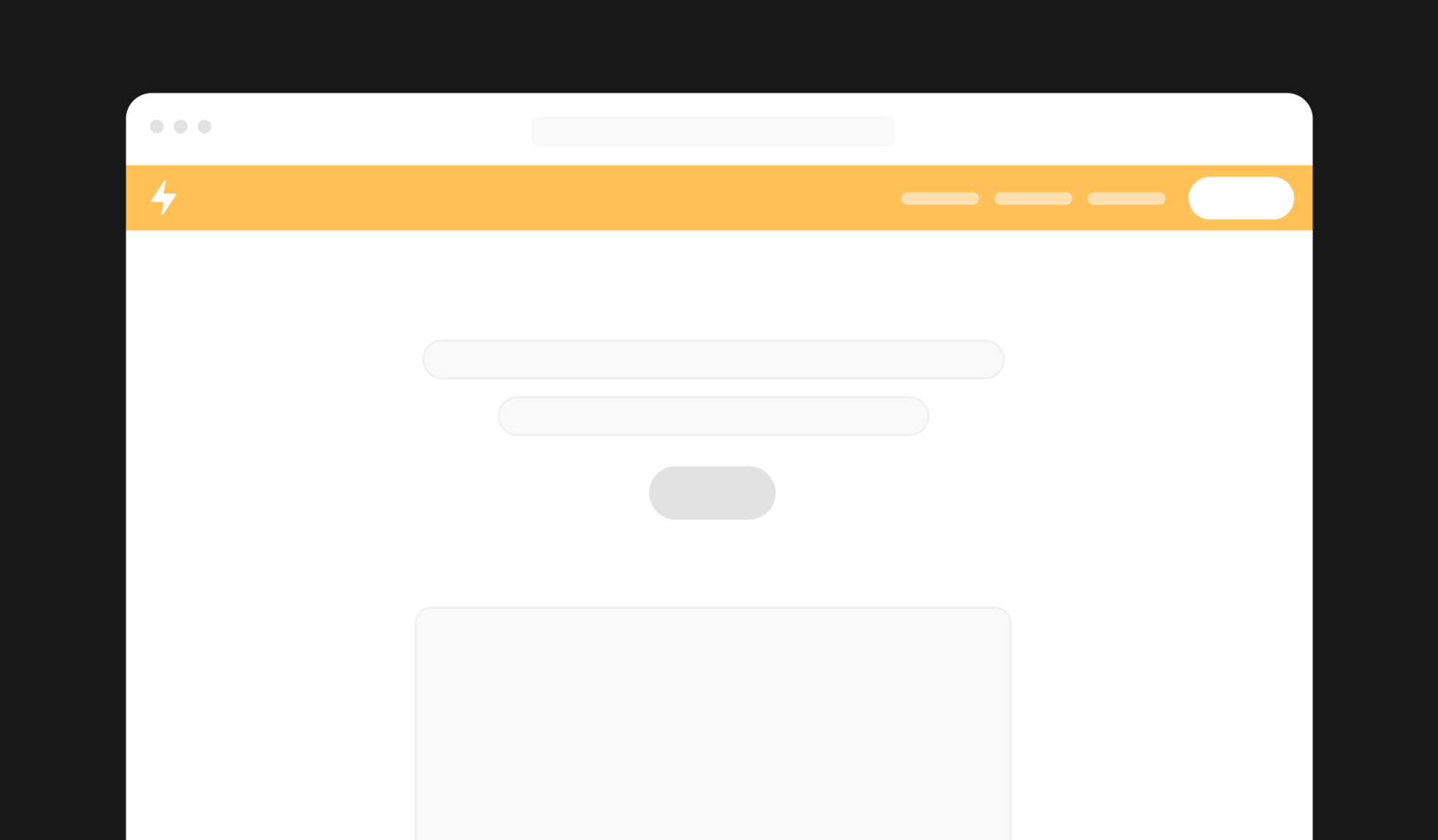 How to create a Navigation bar in Notion with Super