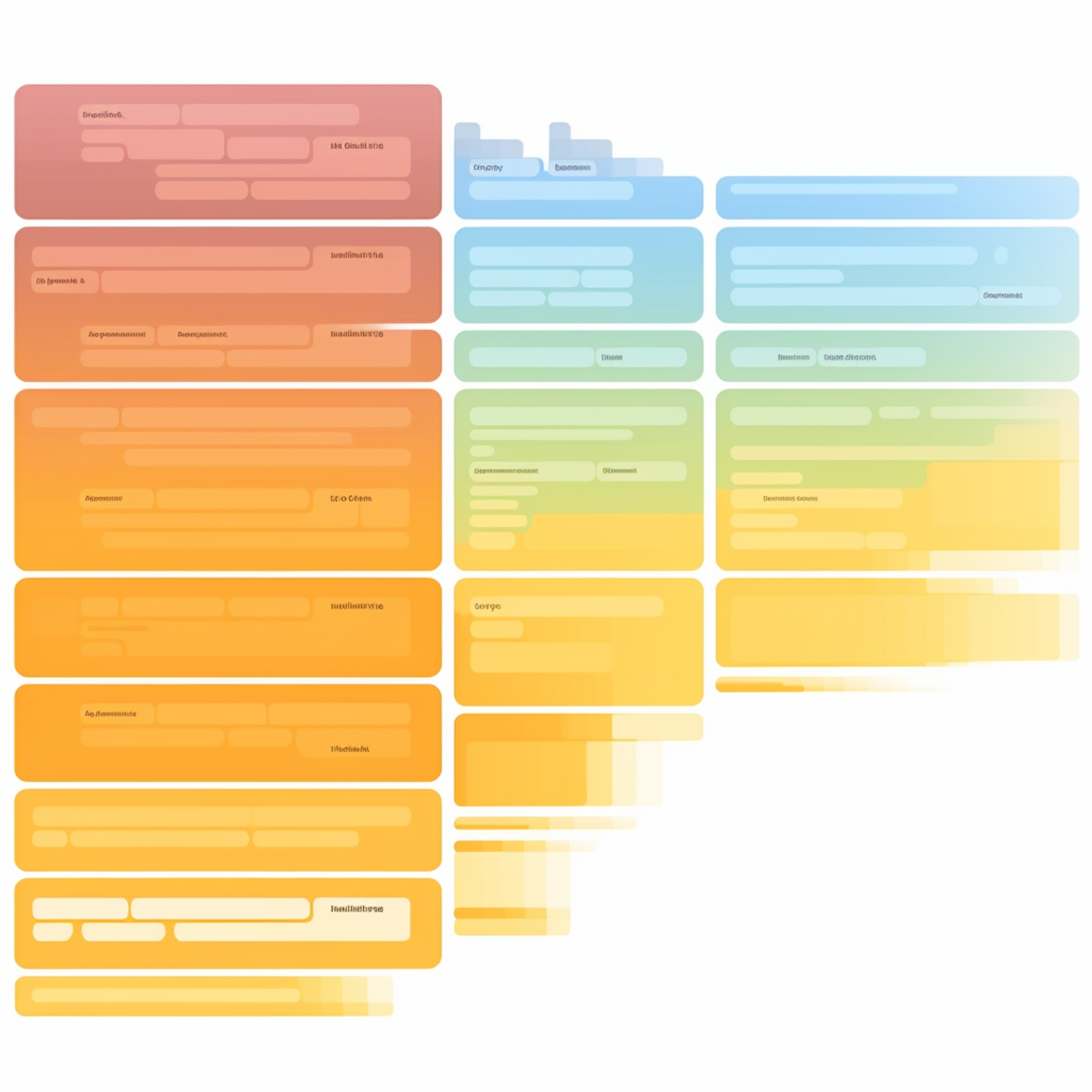 6 Steps to Creating Databases in Notion