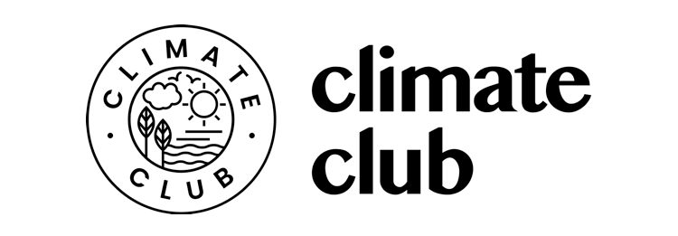 Climate Club