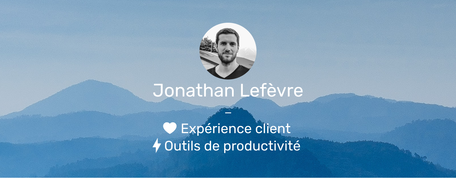 SensCritique — Archiver sa consommation culturelle