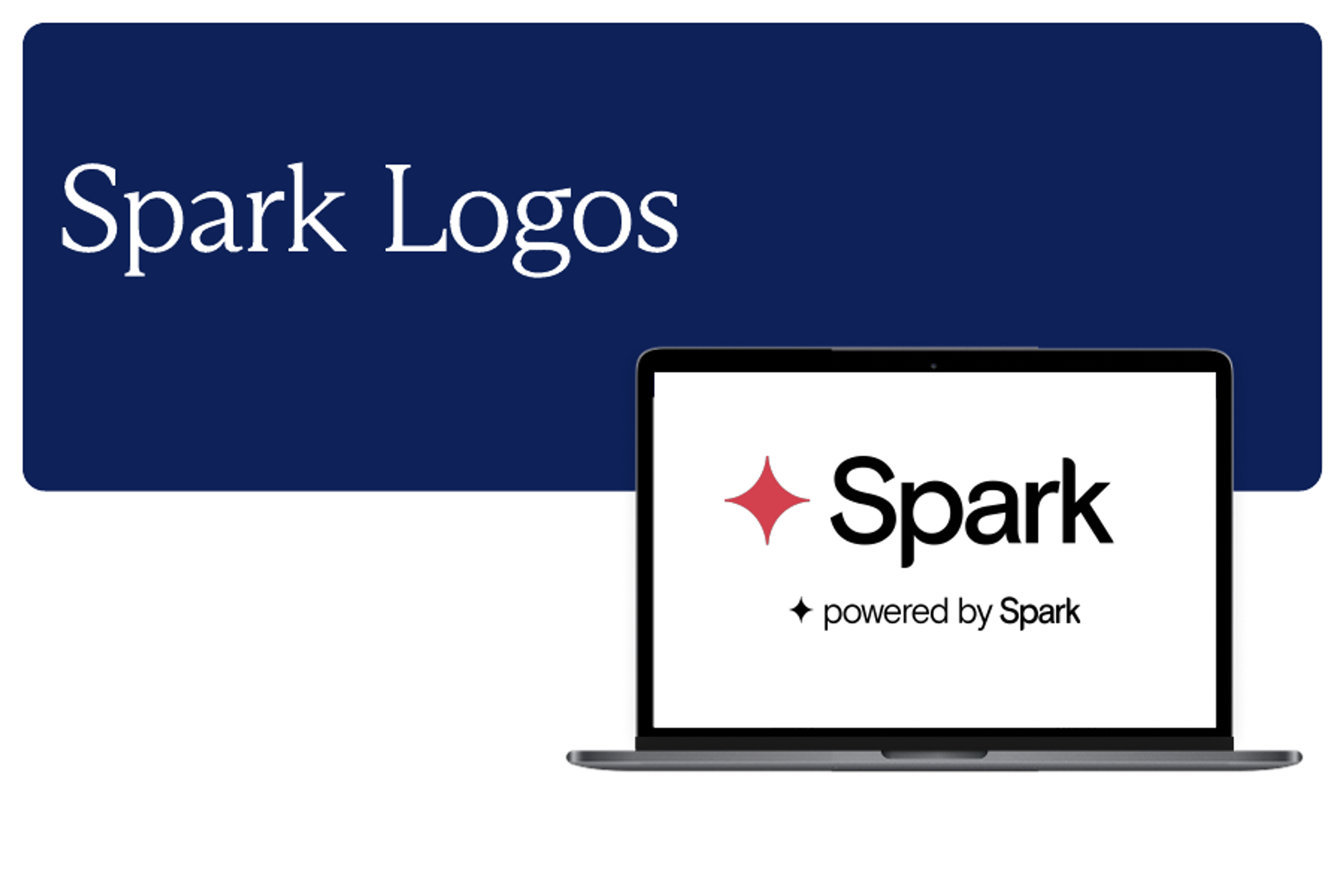 Spark Logo Guidelines