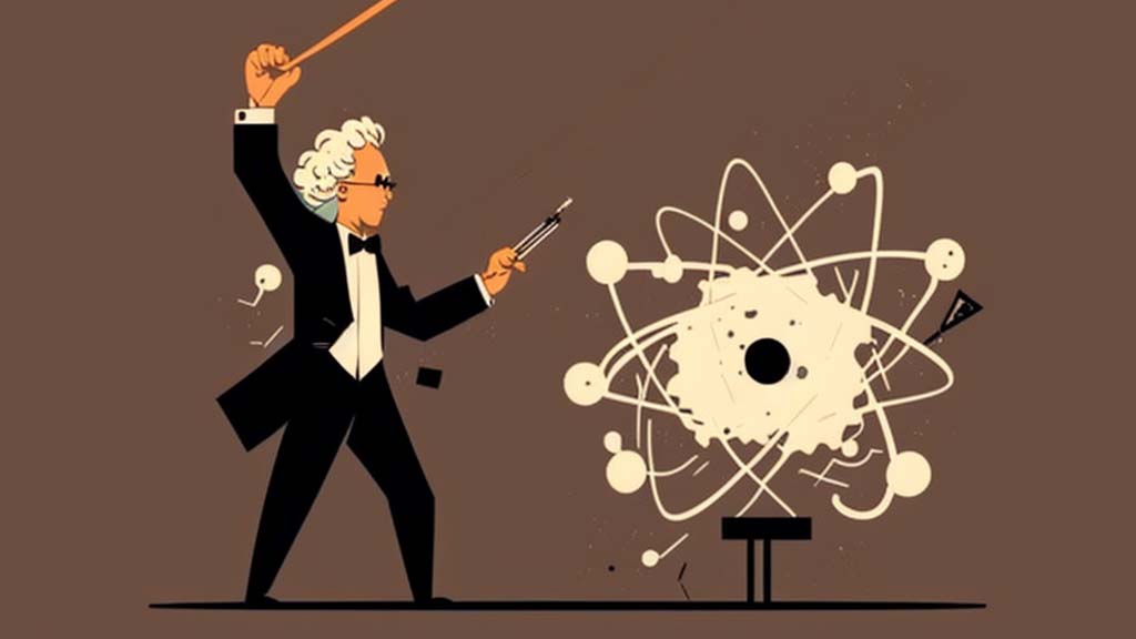 Atomic Composability Radix Wiki