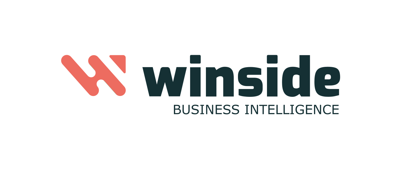 Winside Business Intelligence