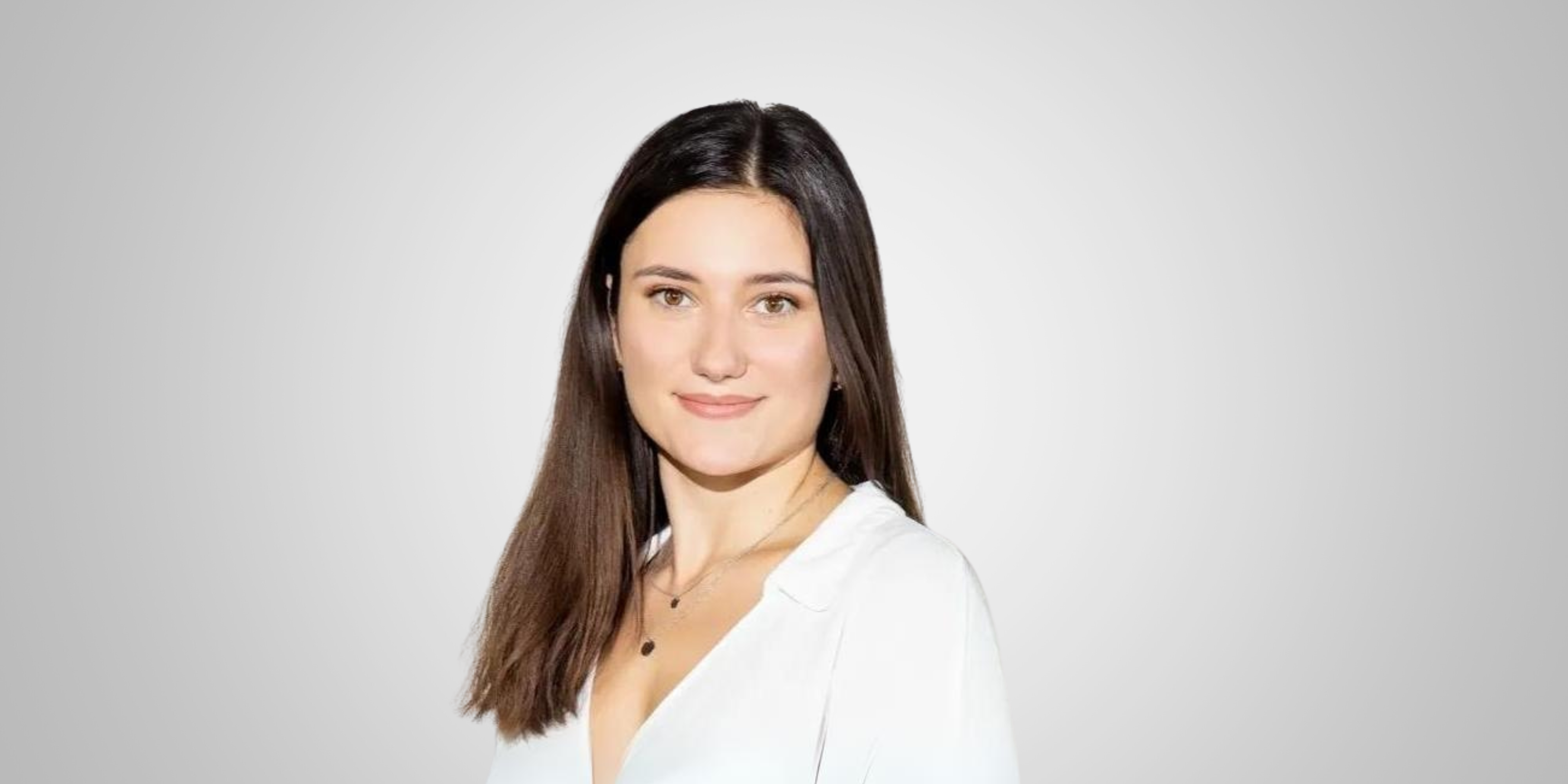 Anastasiia Kuzmenko | Head of Talent Acquisition
