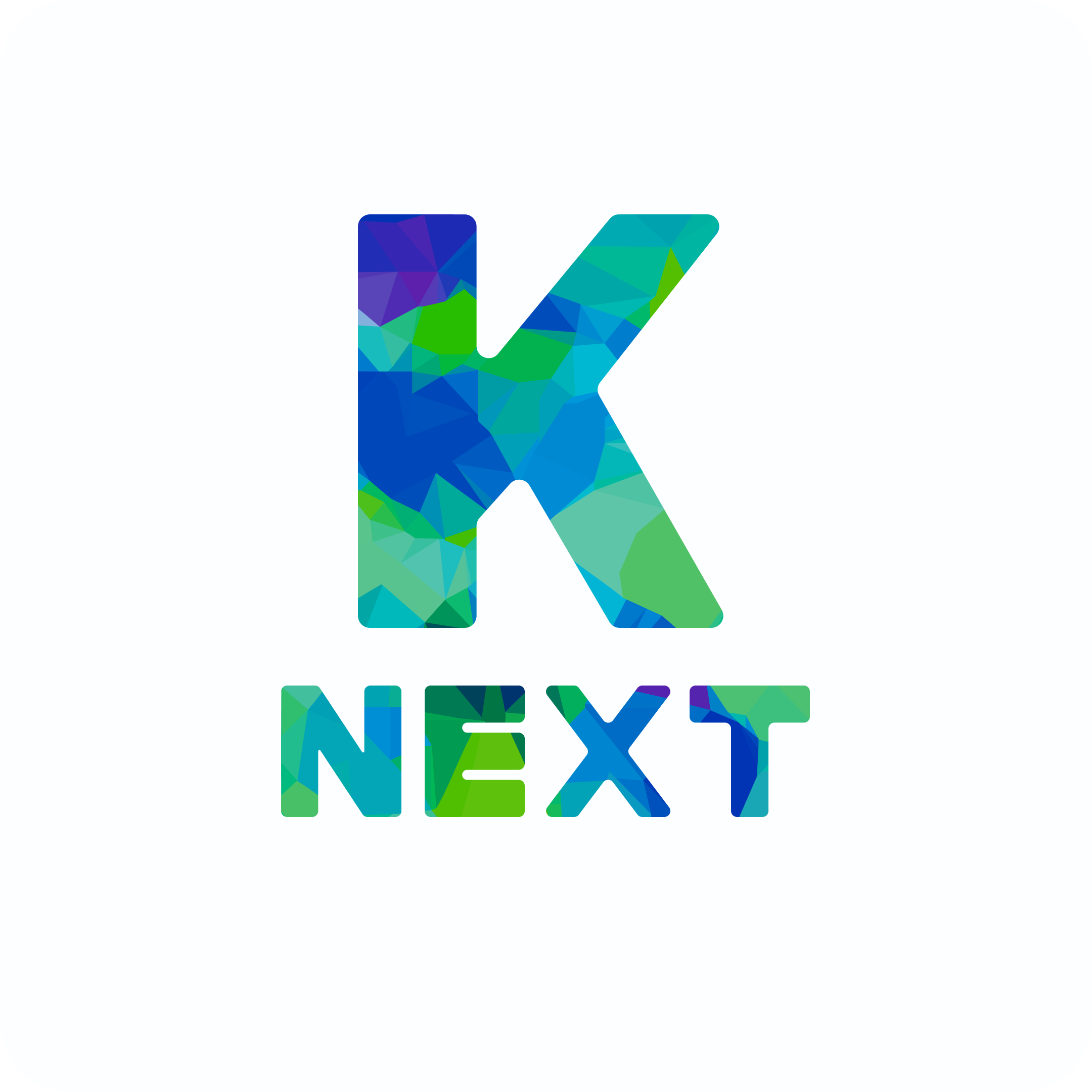 Menu | K-NEXT