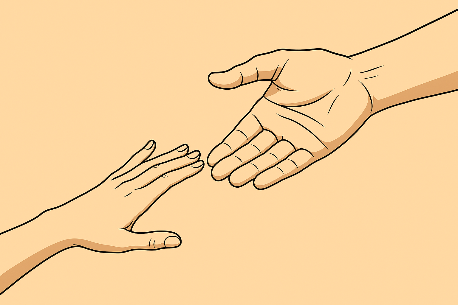 Vadim Timakin / ML&DS mentoring