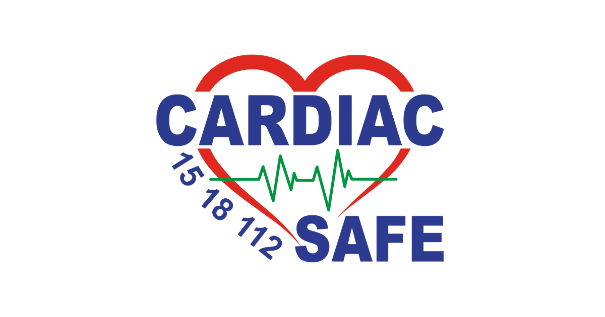 Cardiac Safe