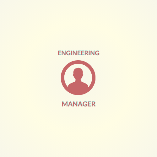 Notion Templates For Engineering Managers