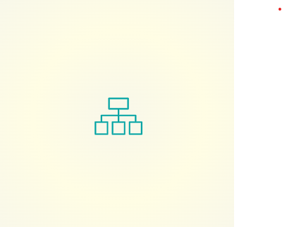 Top Notion Templates For Founder For Org Charts Free & Paid)