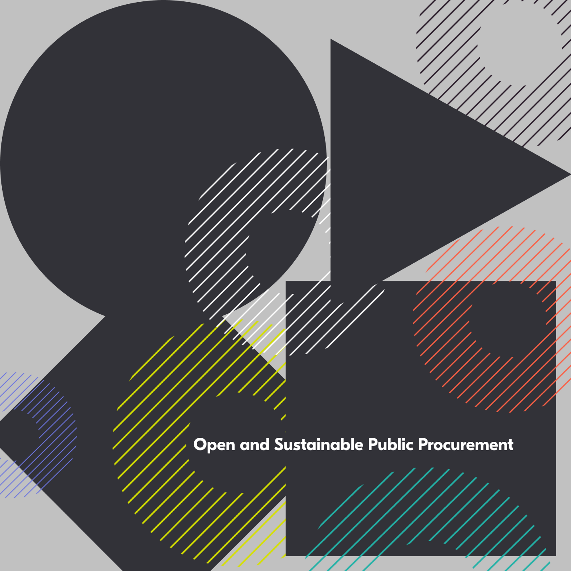 Home [openspp.super.site]