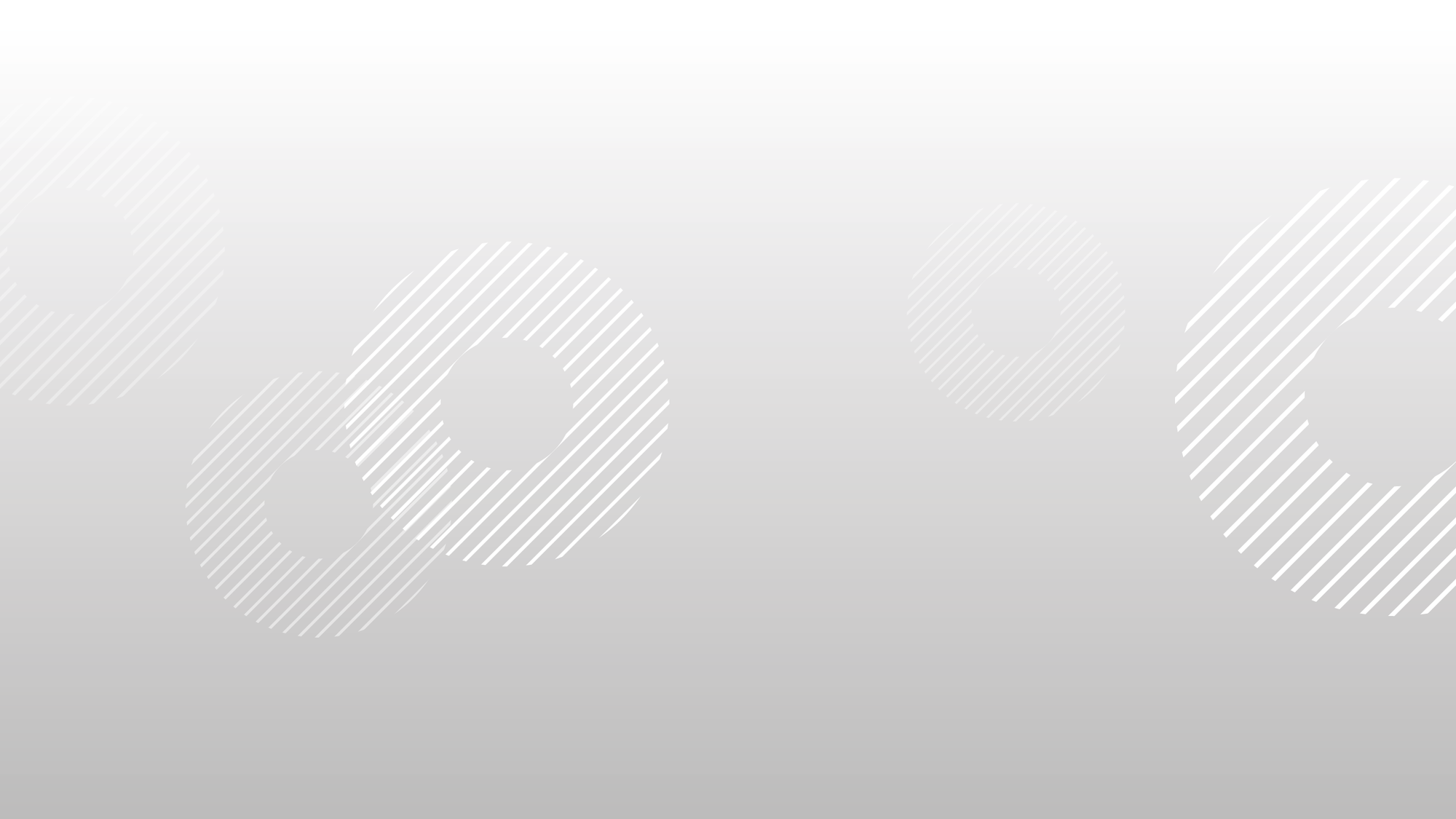 Monitoring & evaluation