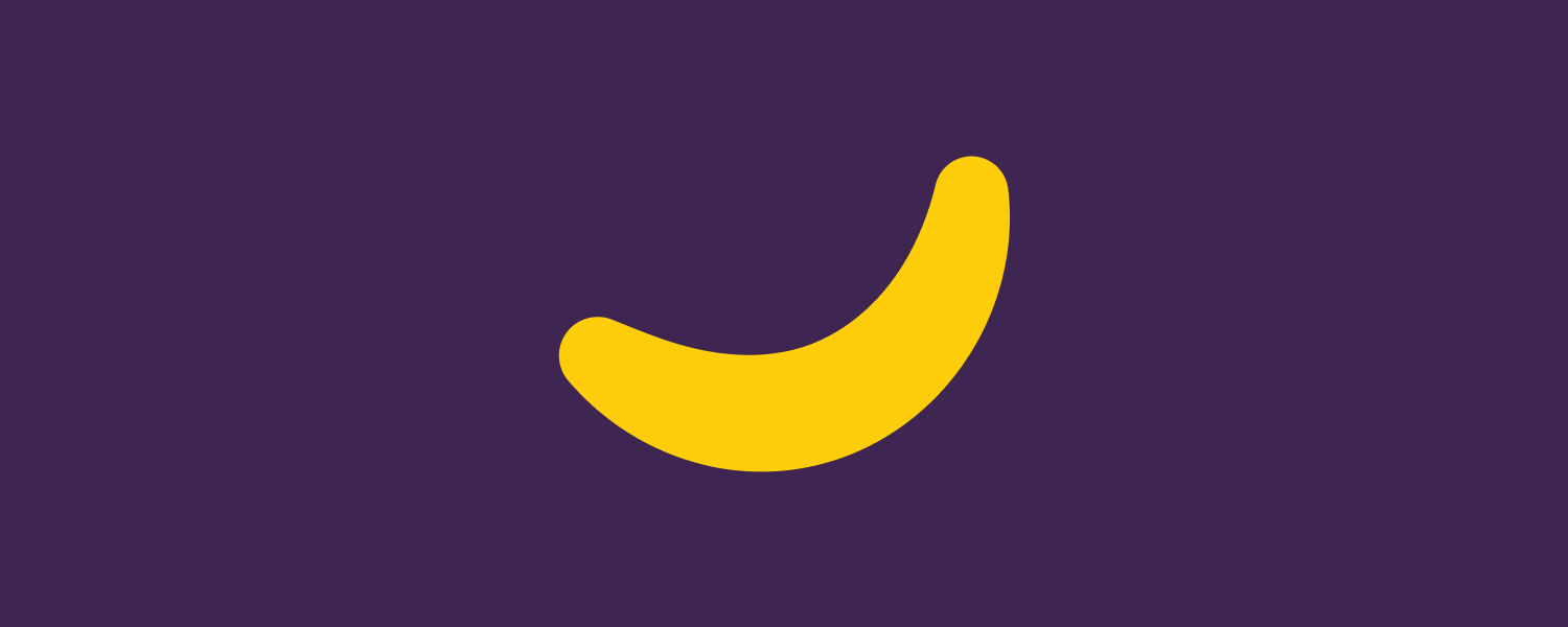 Nick Frühling - Bananatag