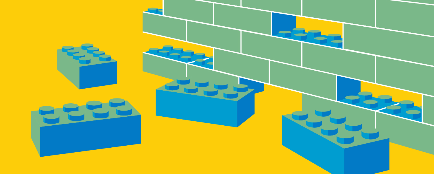 4 people losing their jobs, 1 who isn't: how we took on this awkward ...