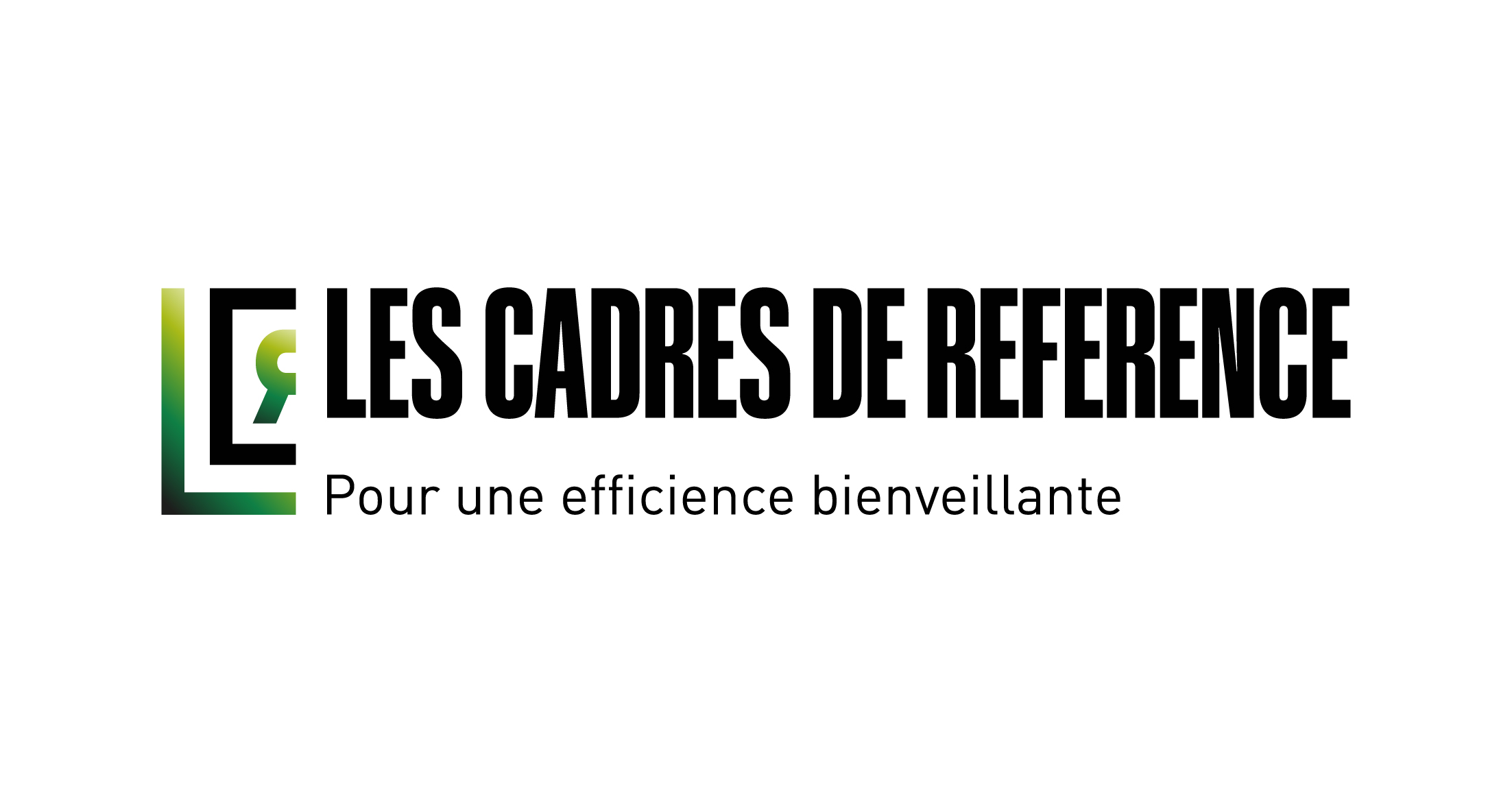 Les Cadres de Référence