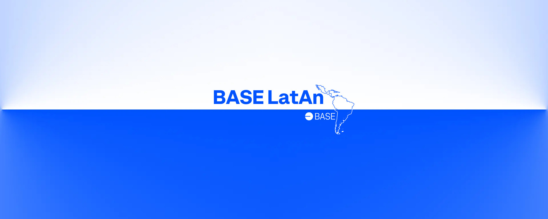 Base Latam