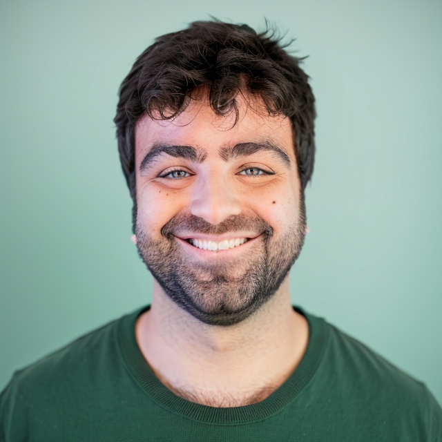 Stephane Boghossian | Innovator, Sci-Fi Author & Product Marketing ... Stephane Boghossian | Innovator, Sci-Fi Author & Product Marketing ...