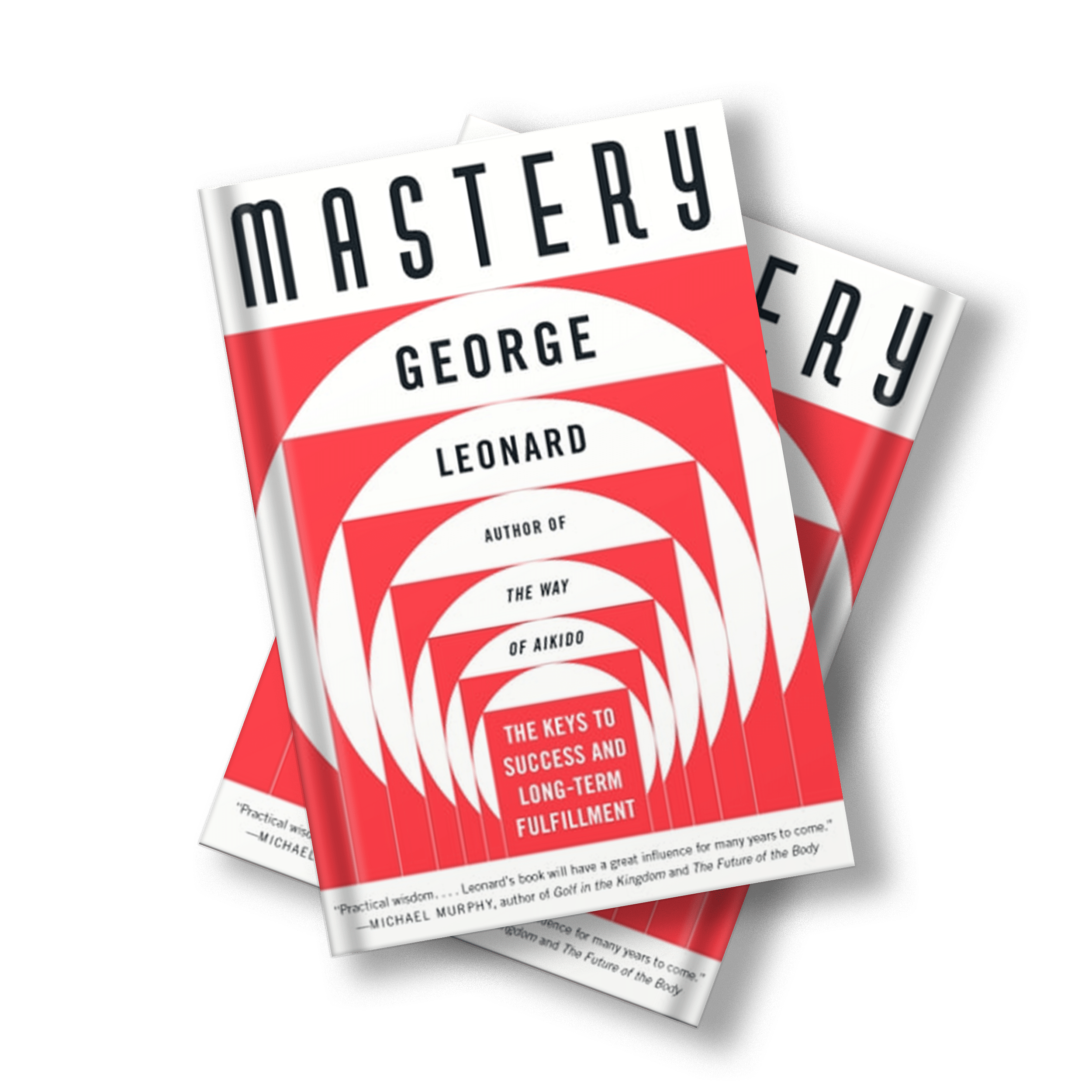 Mastery connect community guides