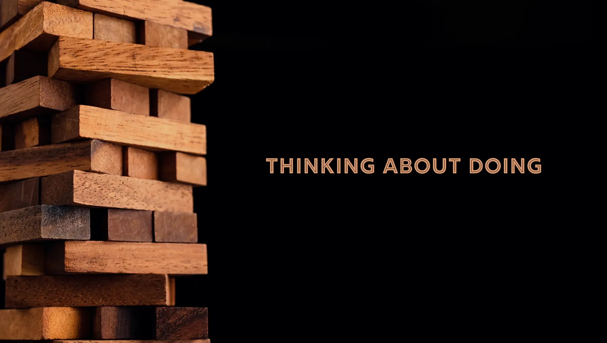 What is Enterprise Solution Design?