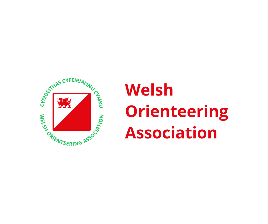 Welsh Orienteering Association (WOA)