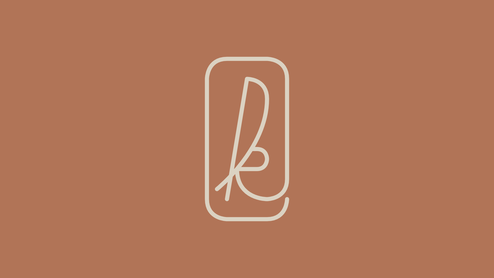 Keoni Studio
