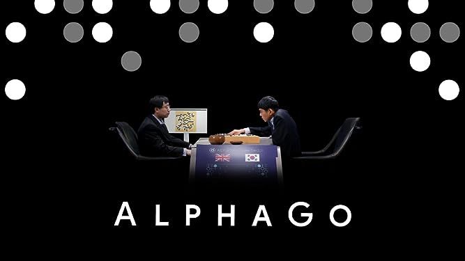 AlphaGo