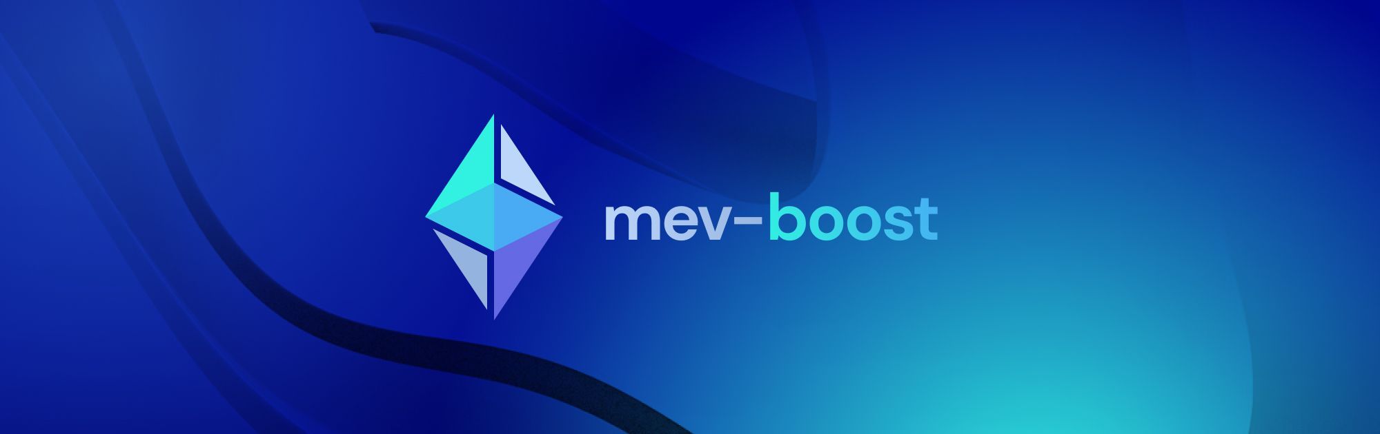 MEV-Boost in a Nutshell