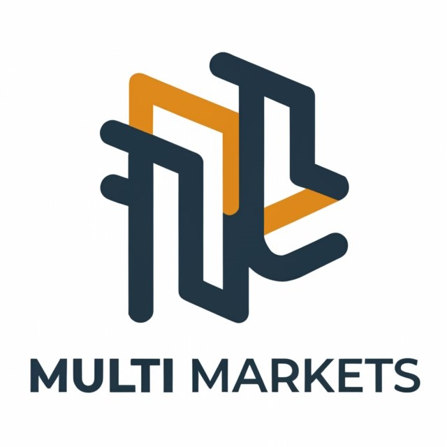 Multi-Markets 交易所系统