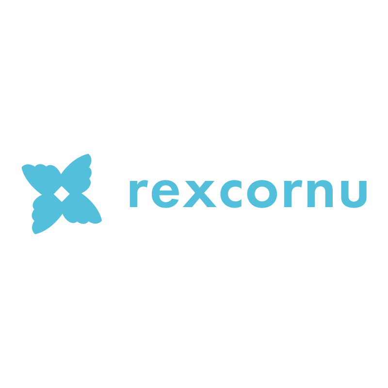 お知らせ | 株式会社rexcornu