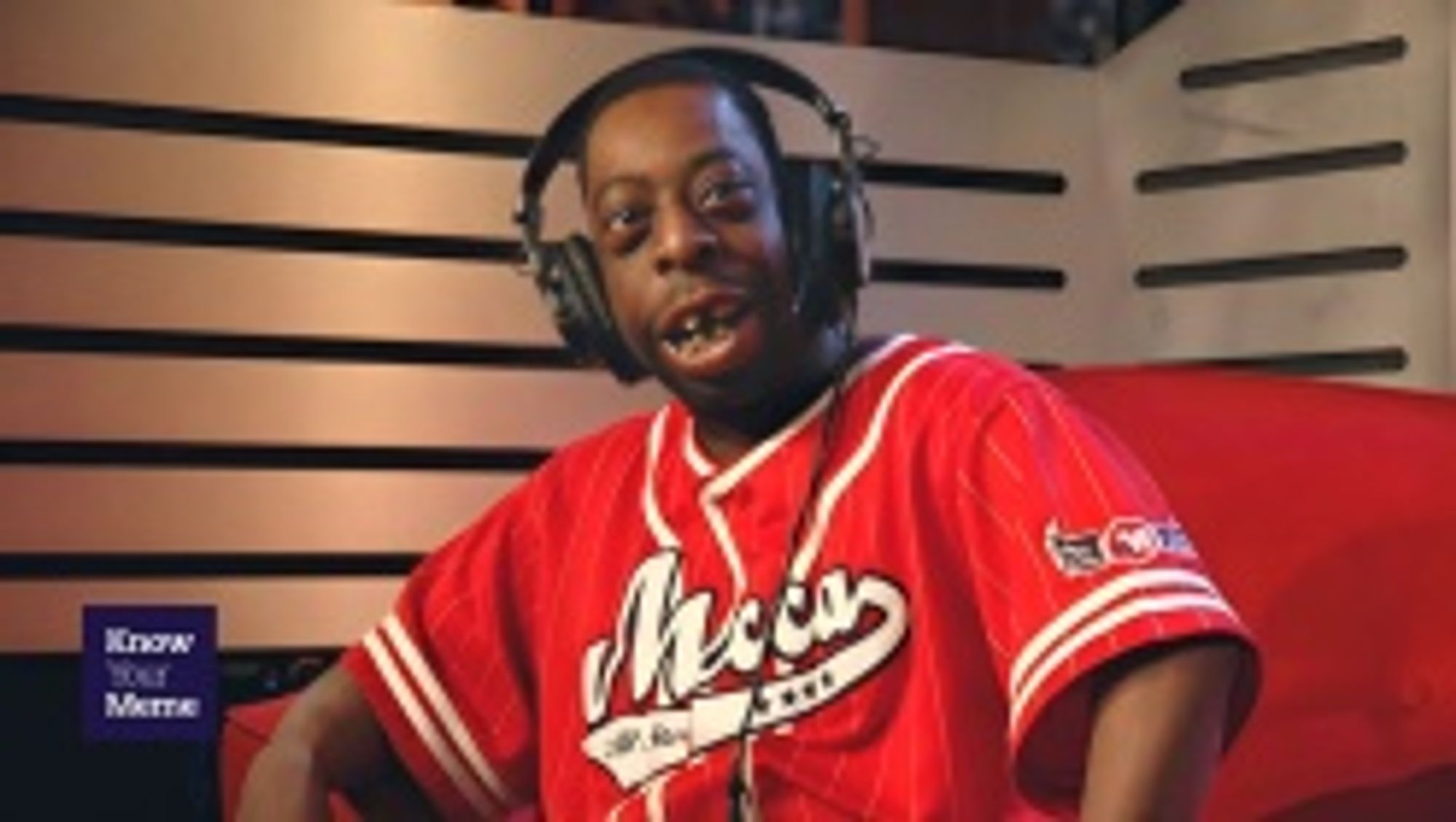 Family Guy and Subway Surfers Overstimulation Videos