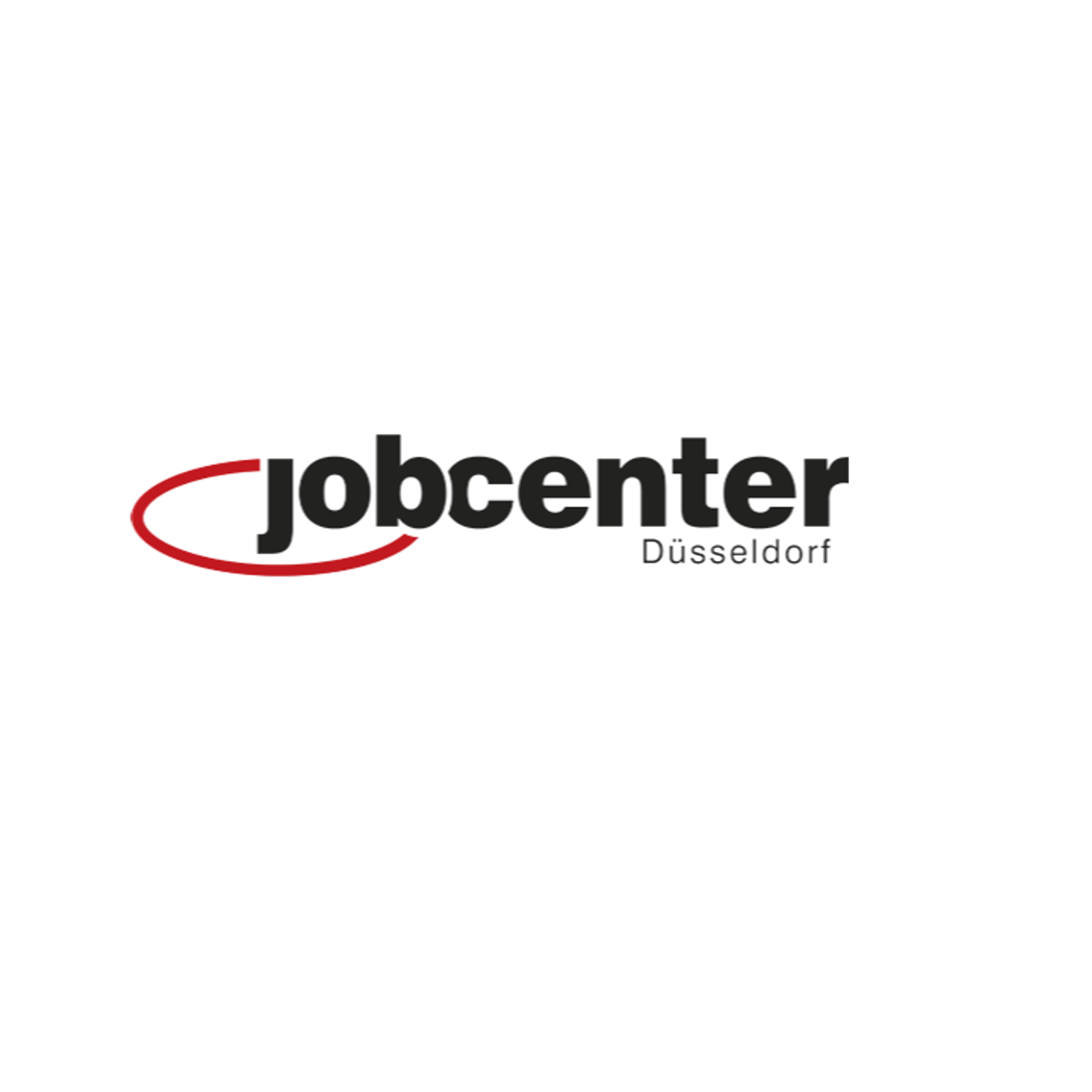 Jobcenter и пособие по безработице