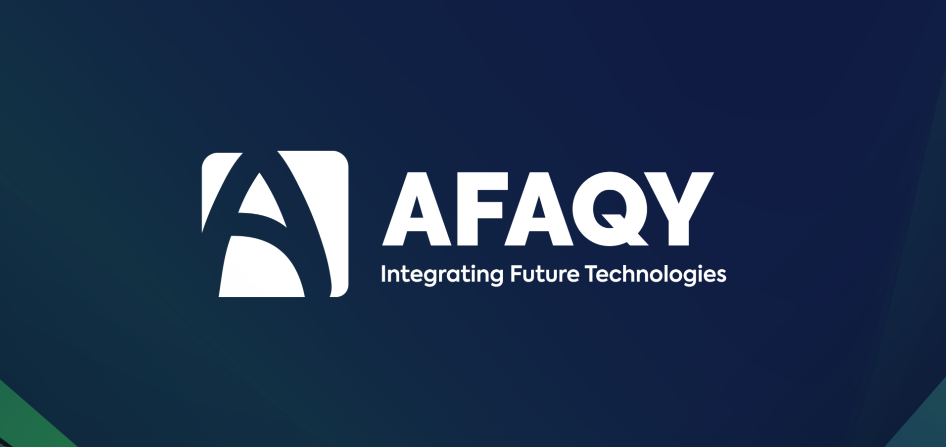 Afaqy Knowledge Base | AVL