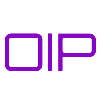 OpenIP