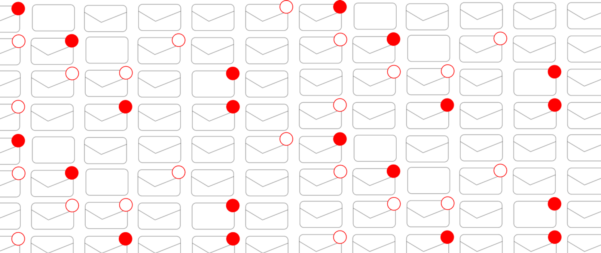 Master The Email-Based Course - What Is An Email Course?