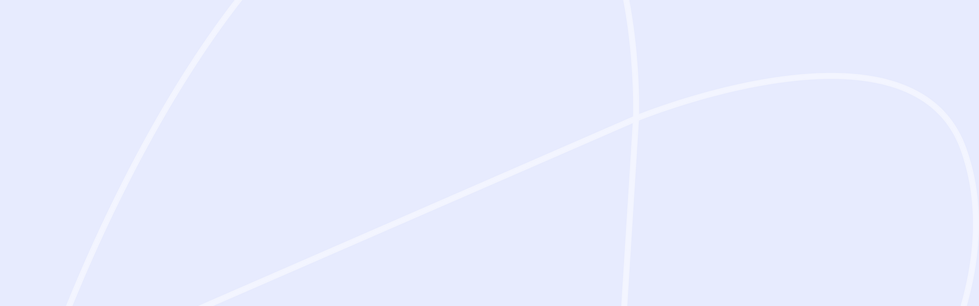 b2venture Startup Resources