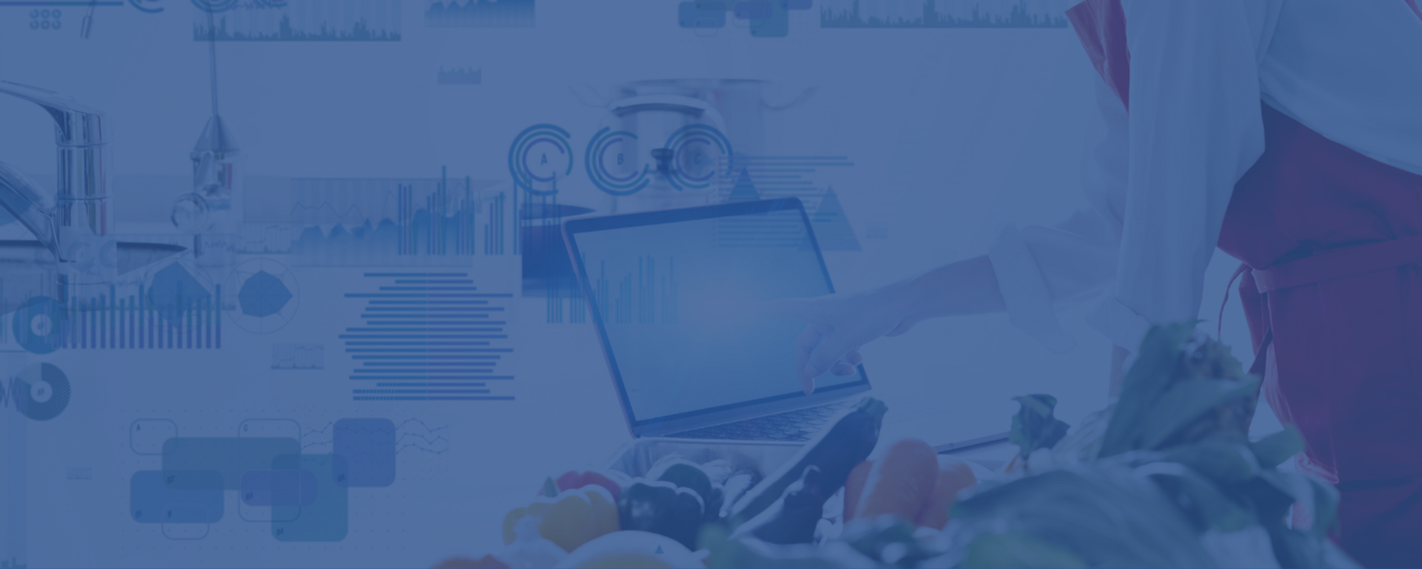 Validating Your Idea with The Mom Test and SurveyMonkey