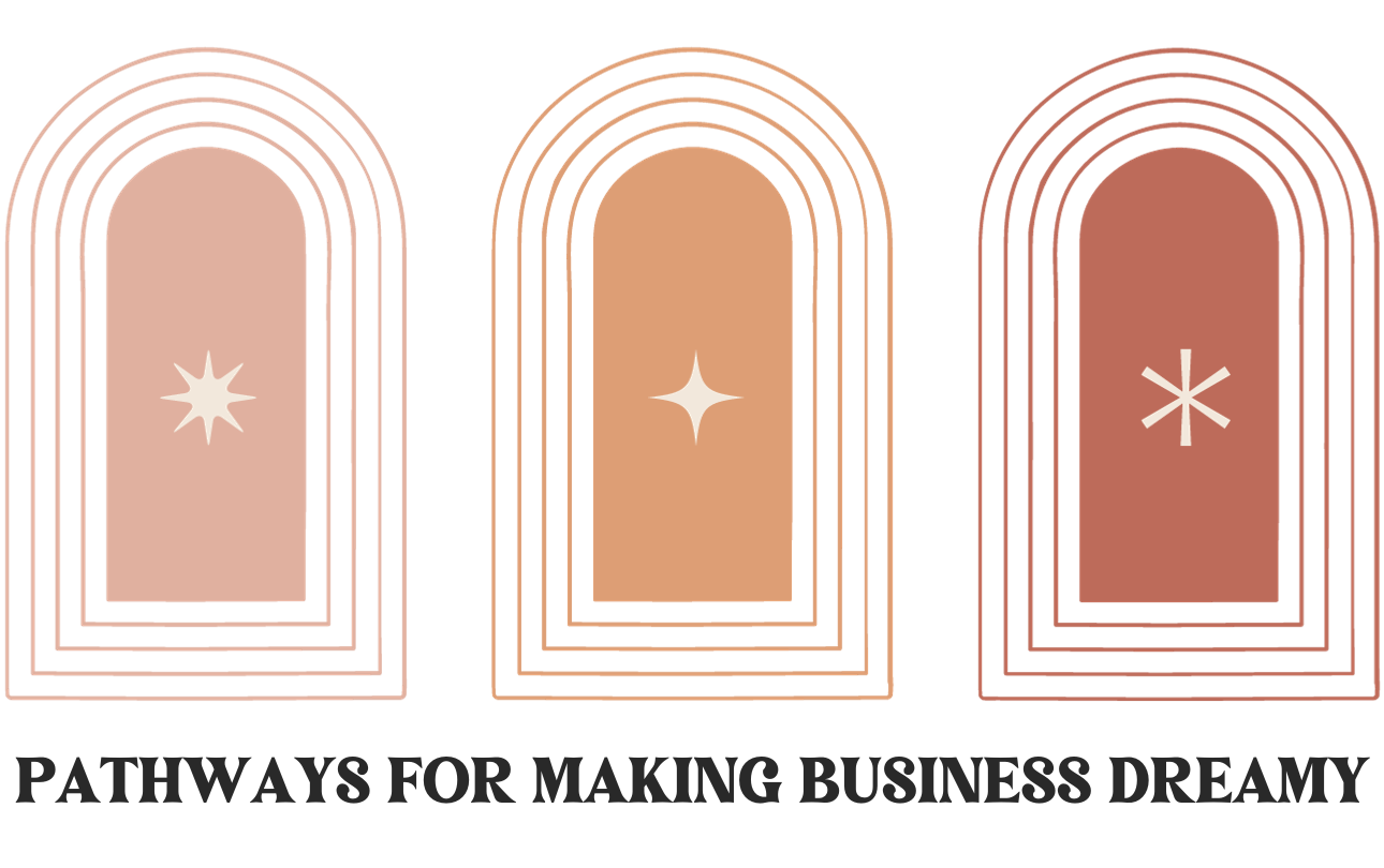 The Dreamstruck Pathway Quiz