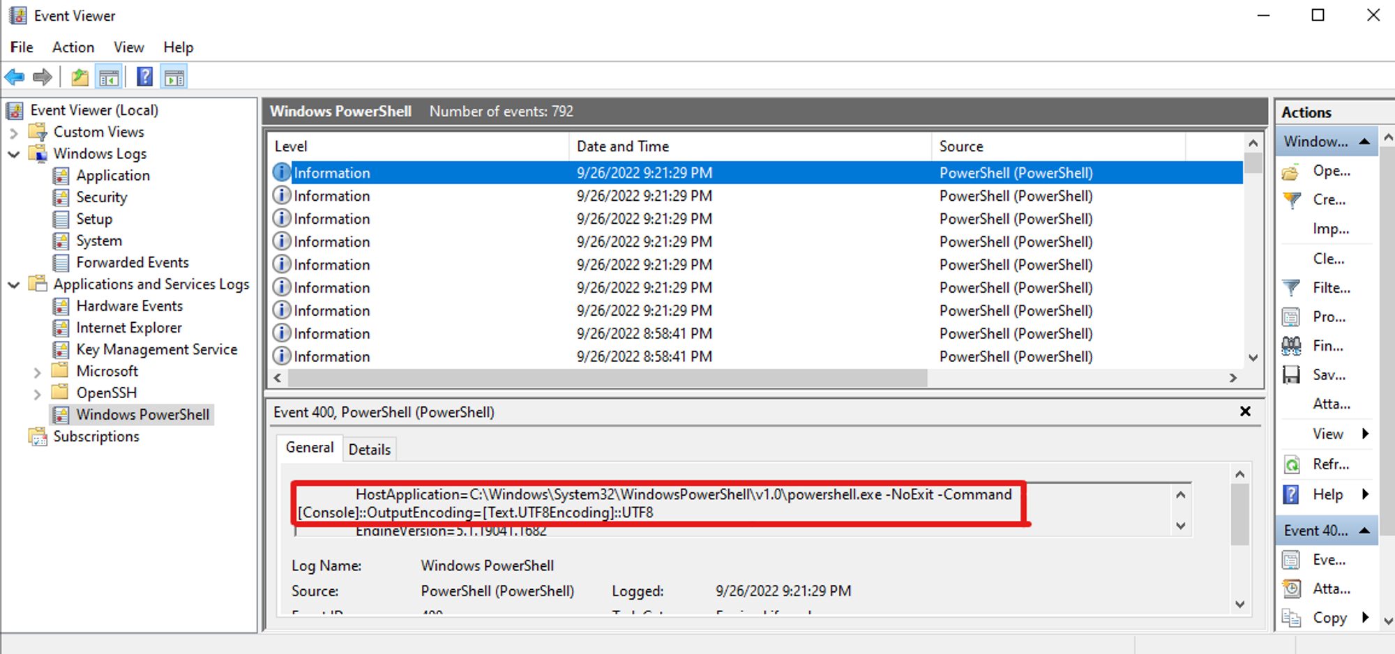Beginner's Guide to Sliver C2