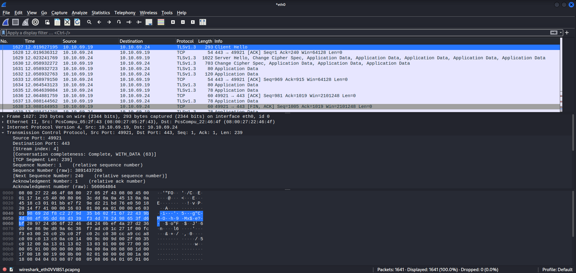 Beginner's Guide to Sliver C2