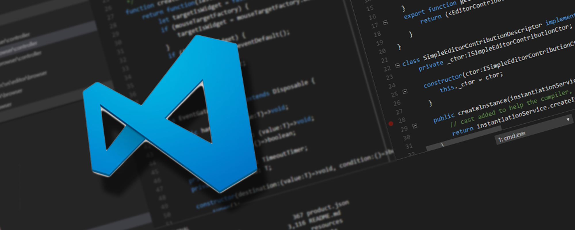 CVE-2022-41034 _ Visual Studio Code RCE