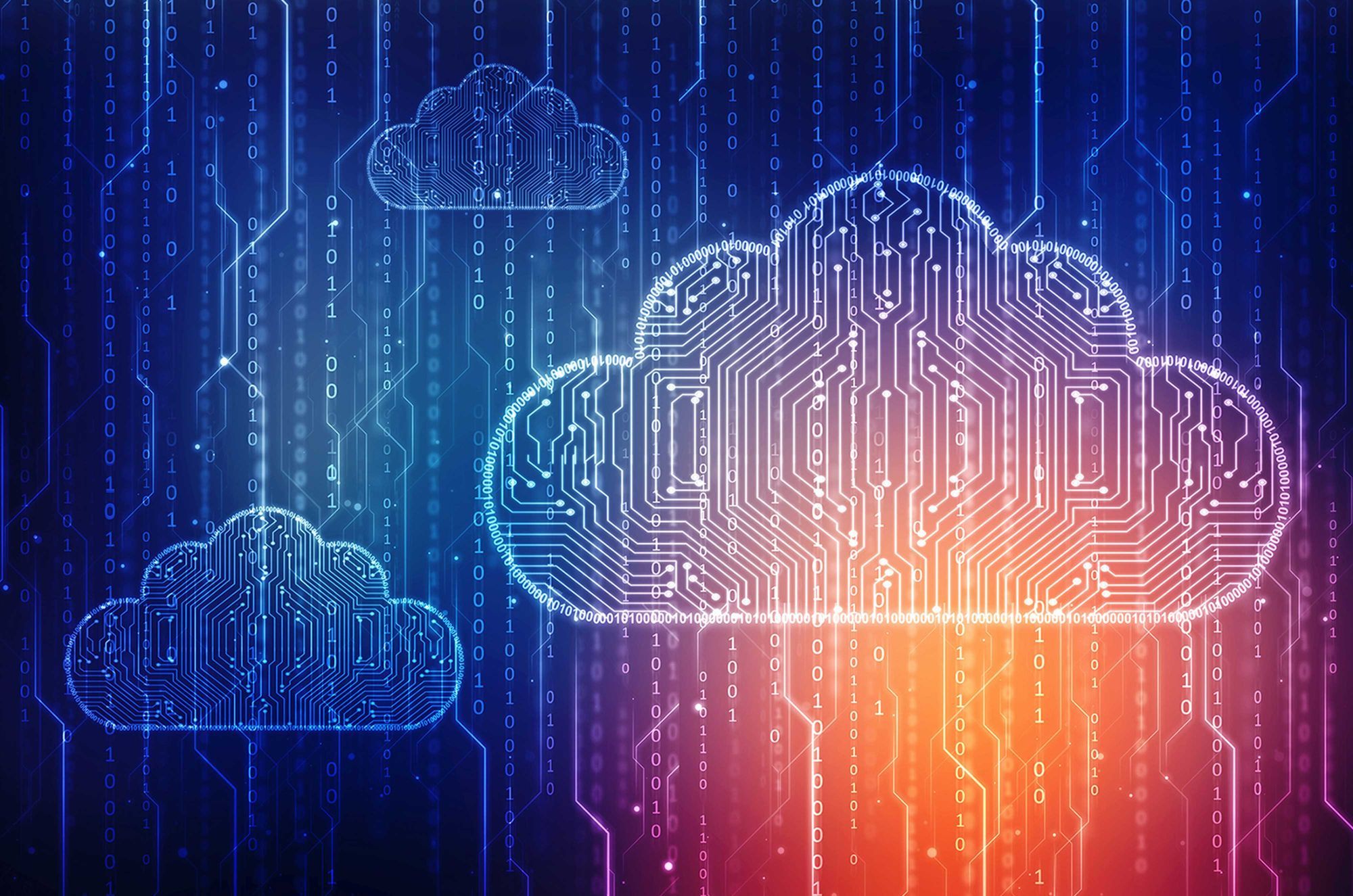 ARM TrustZone: pivoting to the secure world