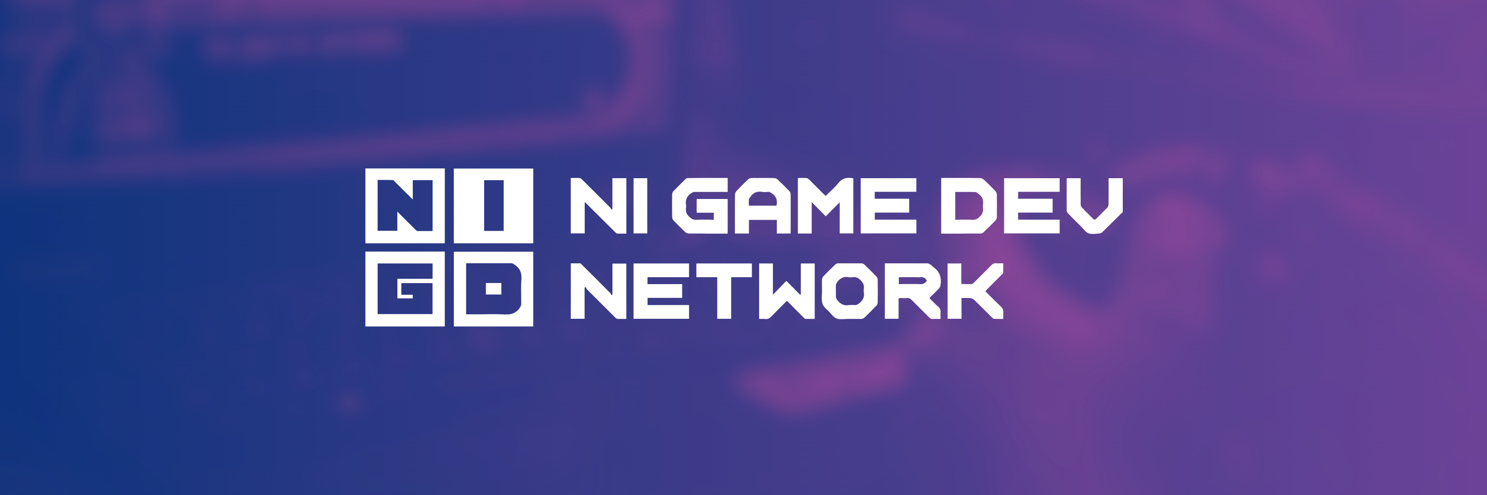 Games Showcase | NI Game Dev Network