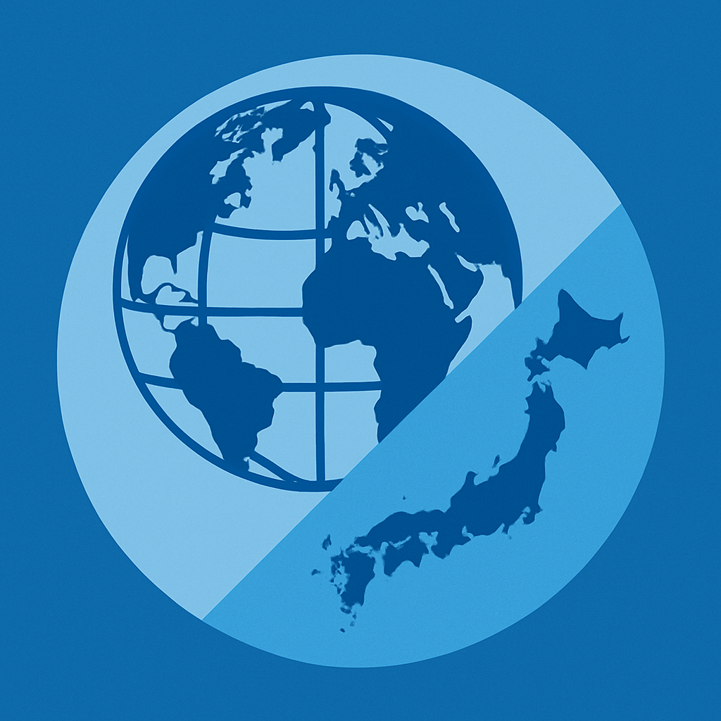 Evidence Timeline – Structural Whistleblowing Case Against Infroneer
